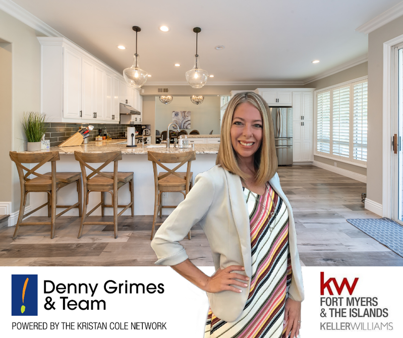 Ready To Move Questionnaire