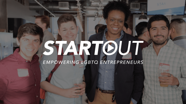 StartOut Programming Board 2022