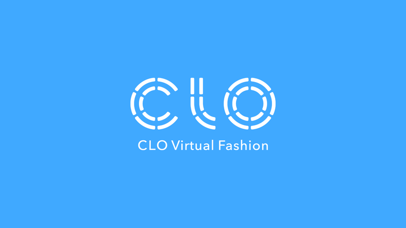 CLO 2024 NY User Summit Attendance Application
