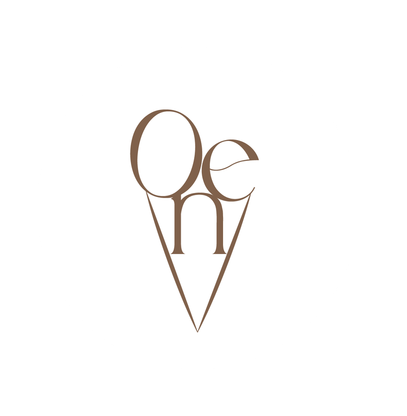 Order One by One ice cream