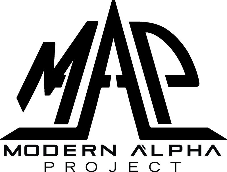 Modern Alpha Project Application