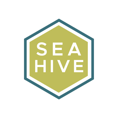 In-store vendor form | Sea Hive Vintage and Makers Markets
