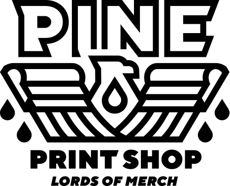 Ten Hun Referral Quote