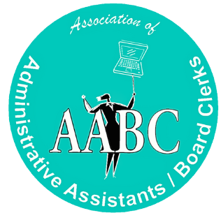 MSBA AABC Conference May 6-7, 2024