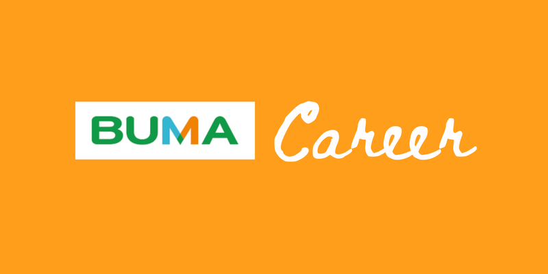 BUMA CAREER (3)