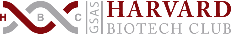 Harvard Biotechnology Club Census