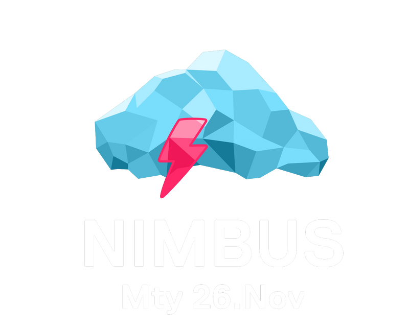 Registro ¿Que es Nimbus? y Taller de Pensamiento Crítico