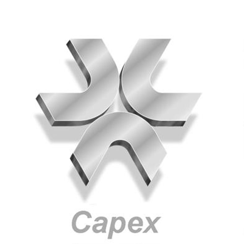 Pasantías Capsa Capex 2022