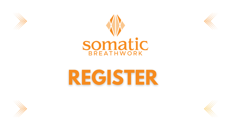 Somatic Practitioner Application