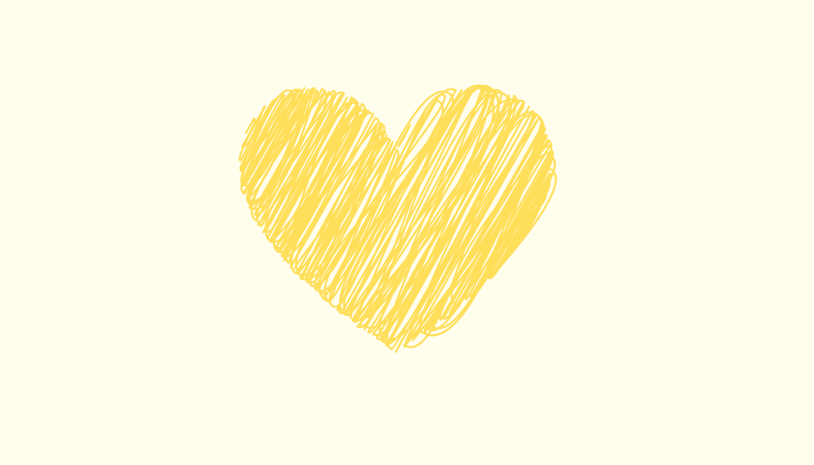 Bumble Success Story Submission