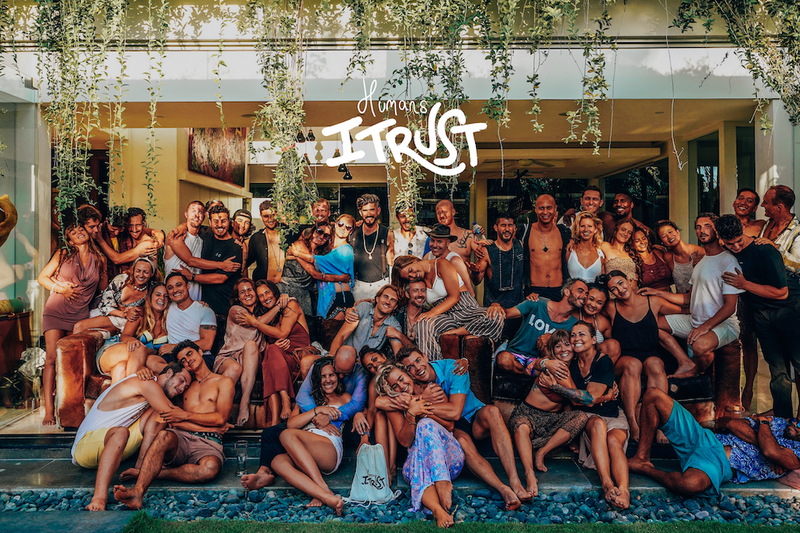 🕹🕊 Your First Quest