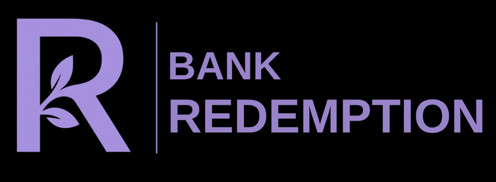 Bank Redemption Founders Account Waitlist