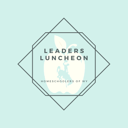 Leaders Luncheon