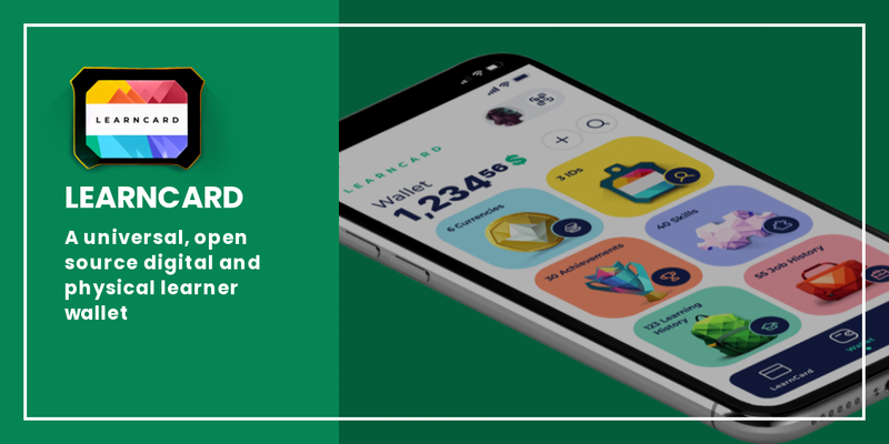LearnCard SDK Access