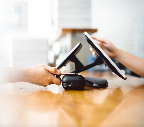 Knowledge Check: Front of House Employee Skills