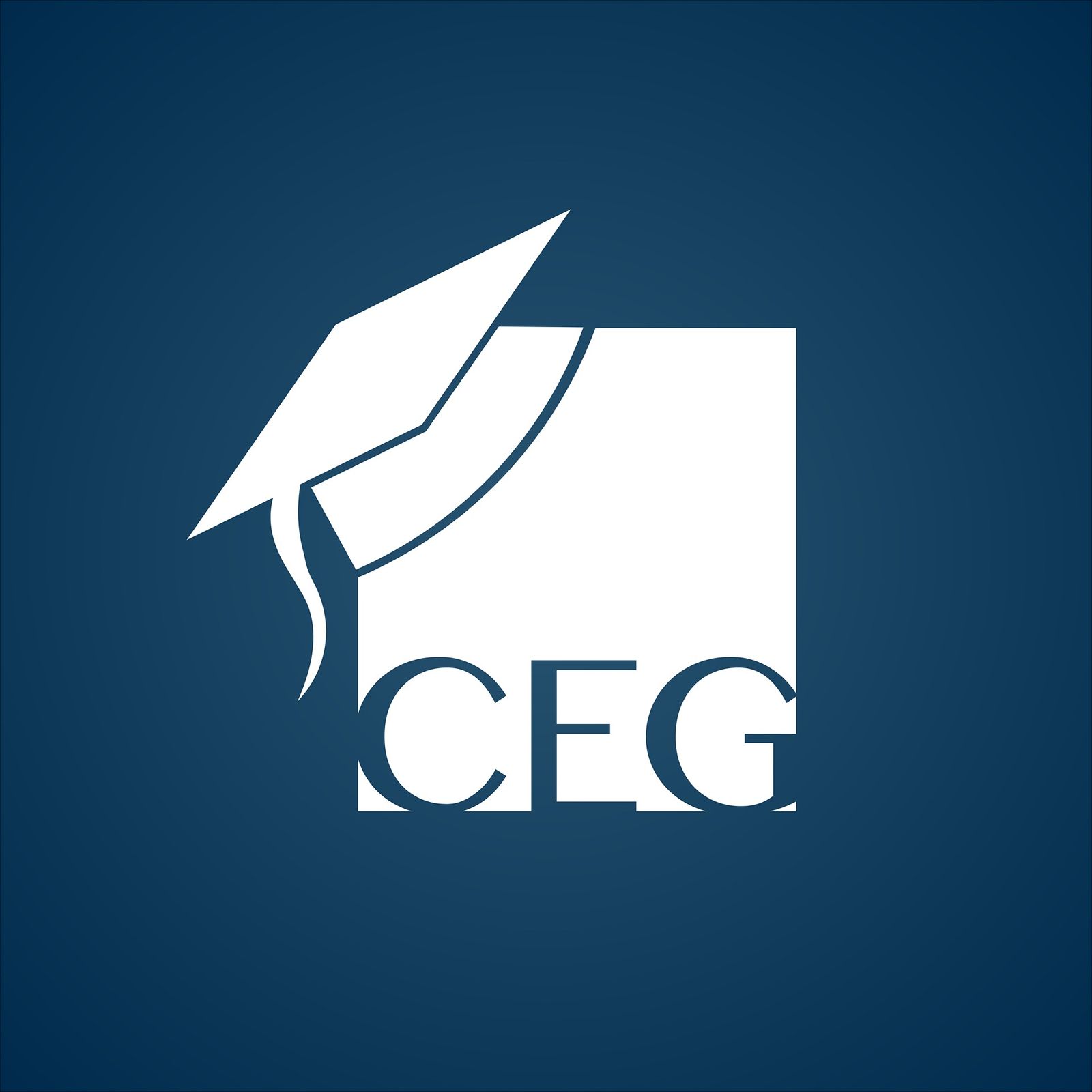 CEG 2021 Free consultation form