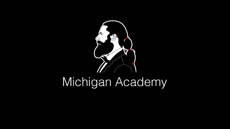Michigan Academy