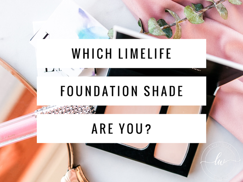 Custom Color Match Quiz