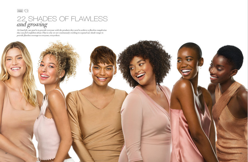 Custom Color Match Quiz