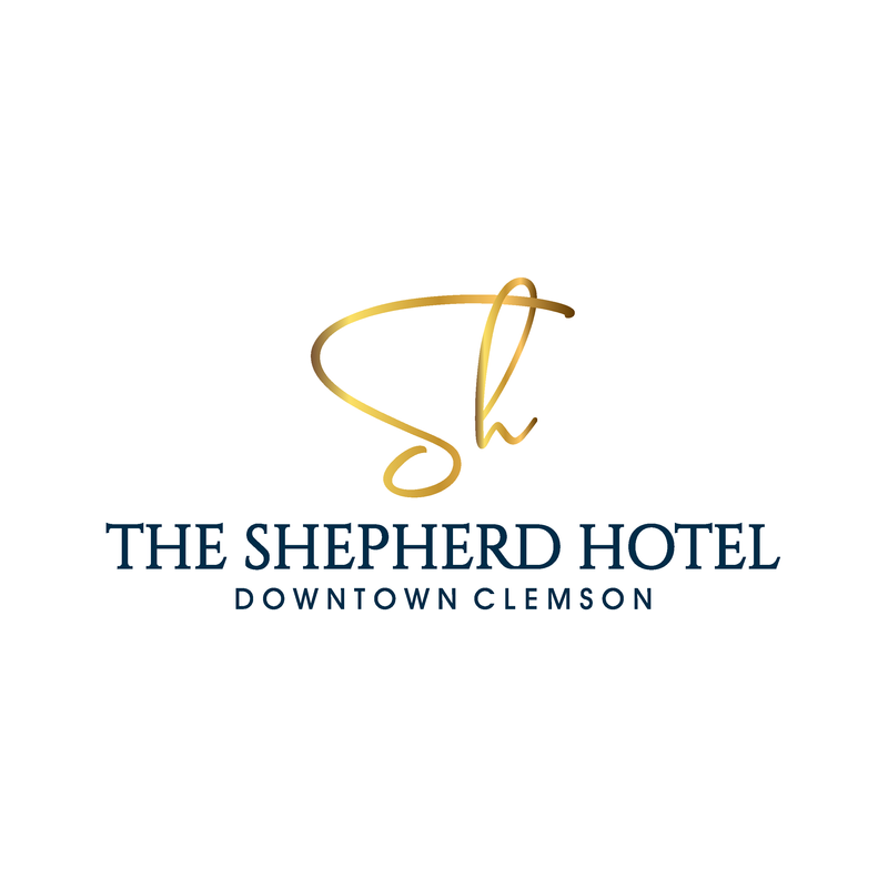 Shepherd Hotel Employment Interest Form