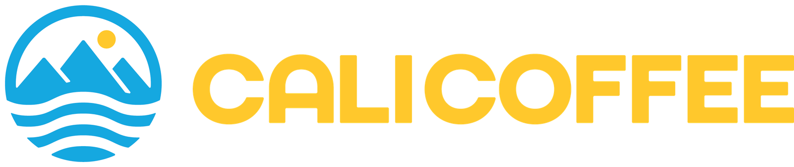 Job Application (Stuart, FL)