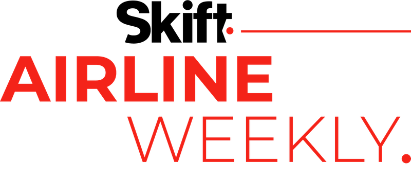 Skift Airline Weekly: Webinar Questions