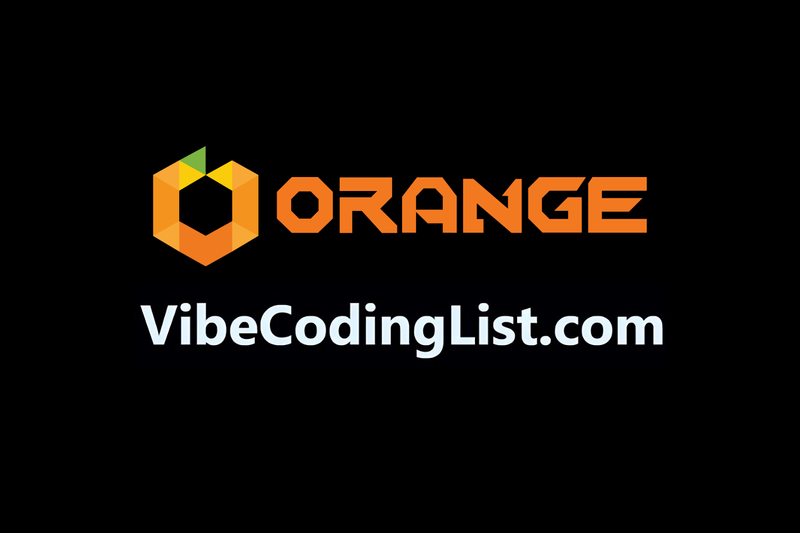 Orange Hackathon