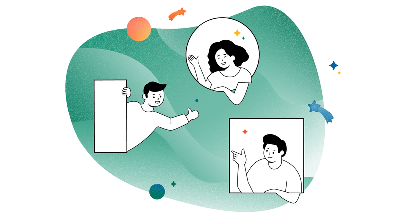 Thrive Success Prep Beta Test Group