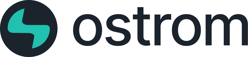 Ostrom Automated Signup