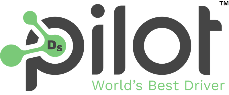 Pilot Delivery System