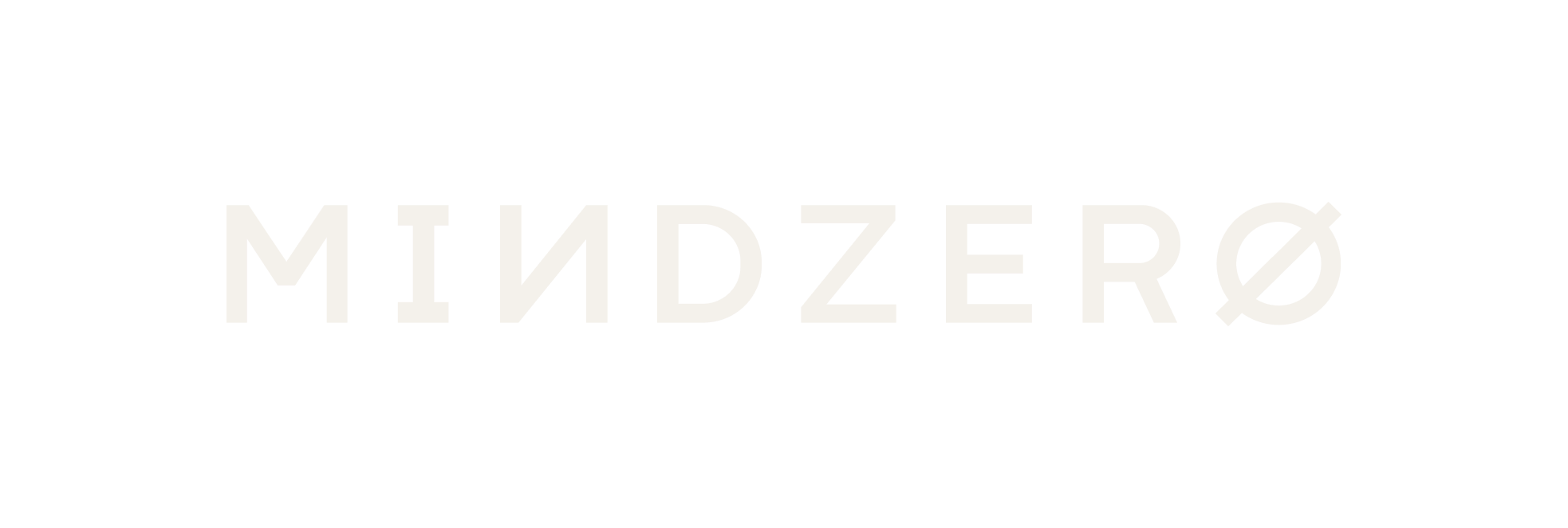 Mindzero