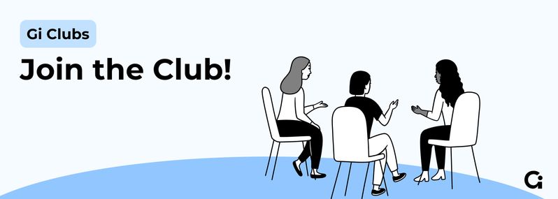 Exploring Self Acceptance through Creativity - Club Sign Up