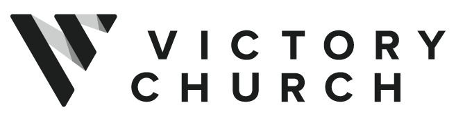 Victory Women's Survey