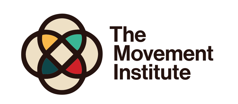 The Movement Institute Interest Form