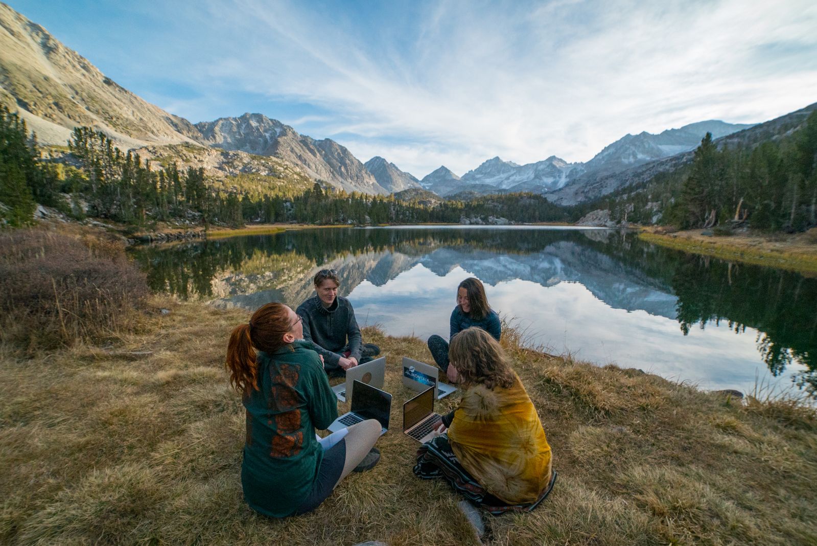 Home to the Hearth • 2021 Community Application - November 2022