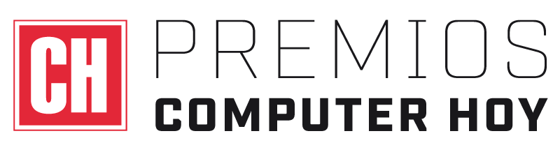 Premios Computer Hoy 2021