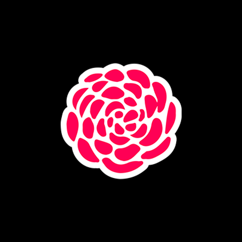 Reservaciones Mezontle