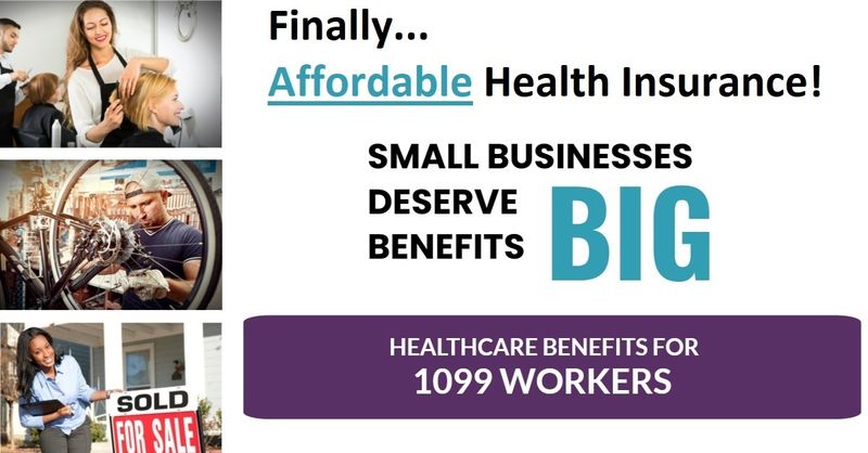 Affordable Health Insurance Quote Request