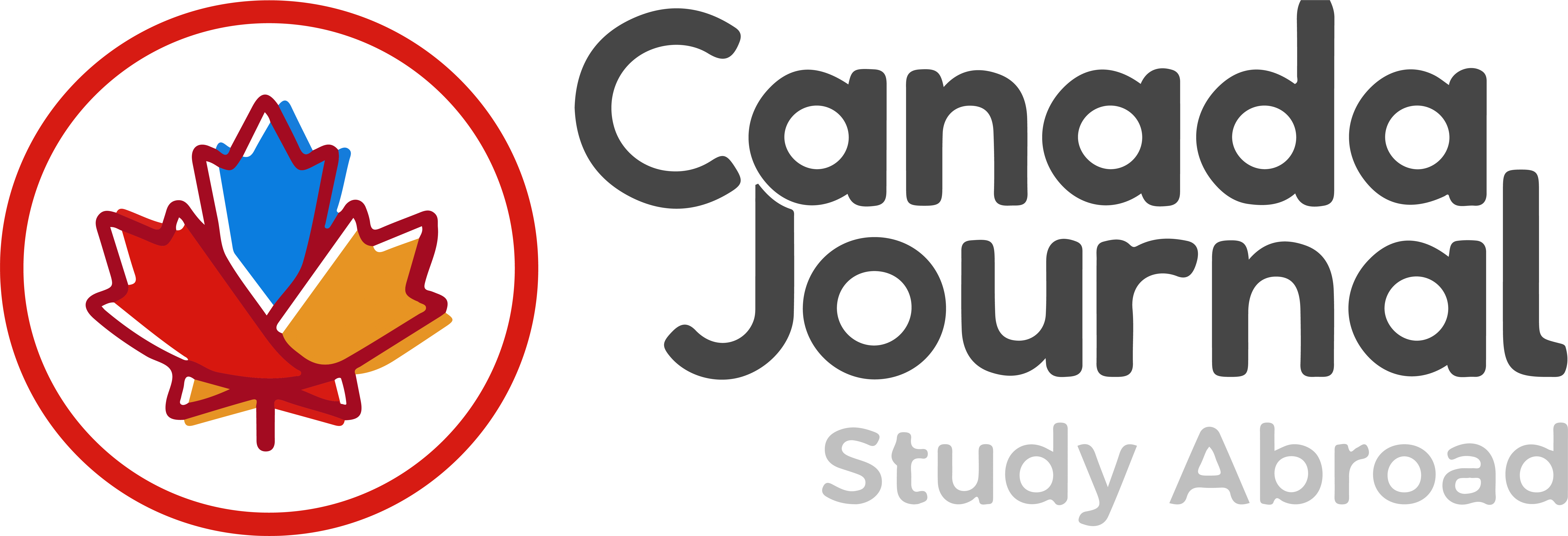 カナダジャーナル (Canada Journal)