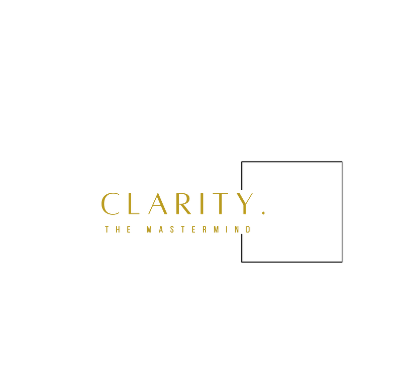 Apply for CLARITY™