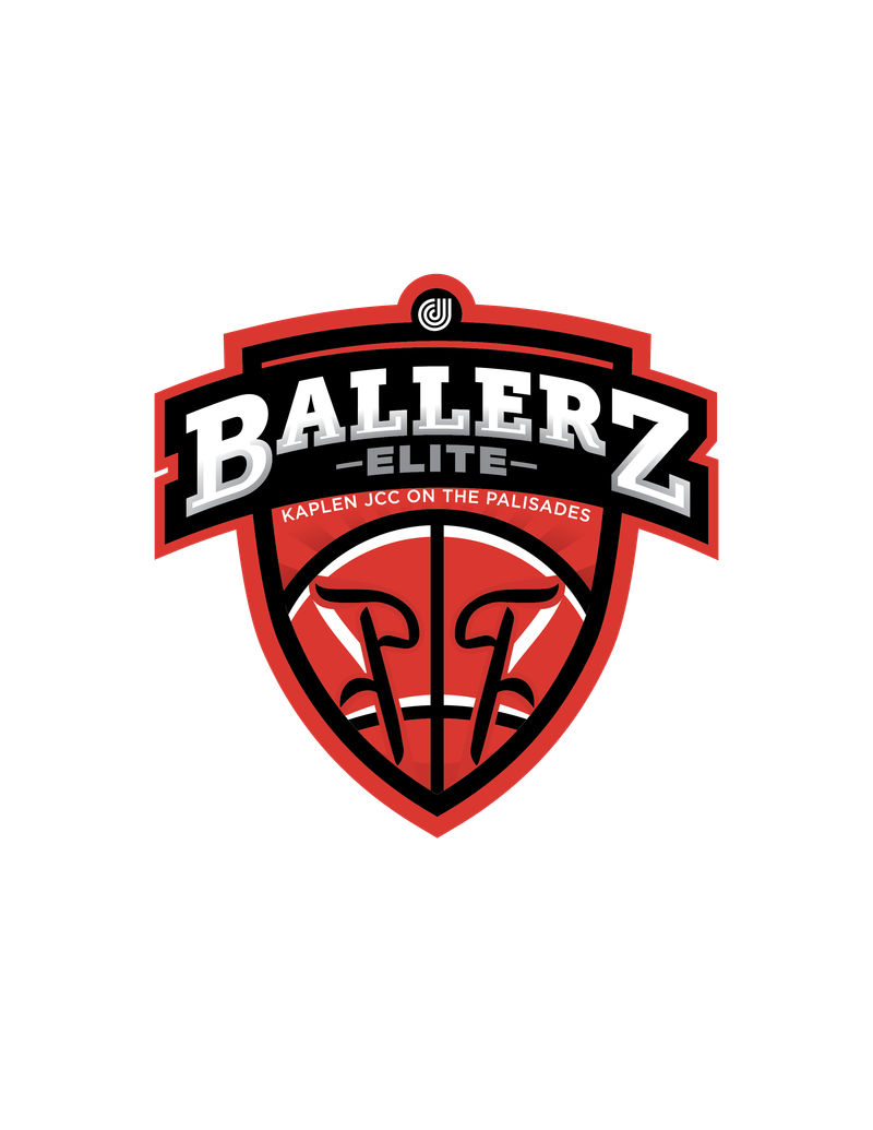 BallerZ Elite - Sun, Aug. 29 - Sign-up form