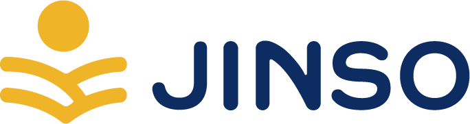 Sign Up for Jinso
