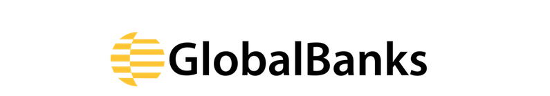 Find Your Bank - GlobalBanks