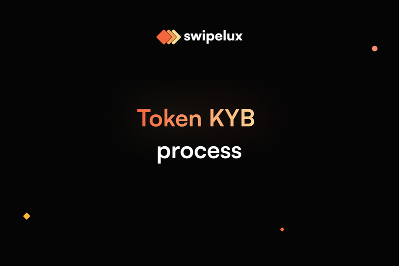 Token KYB