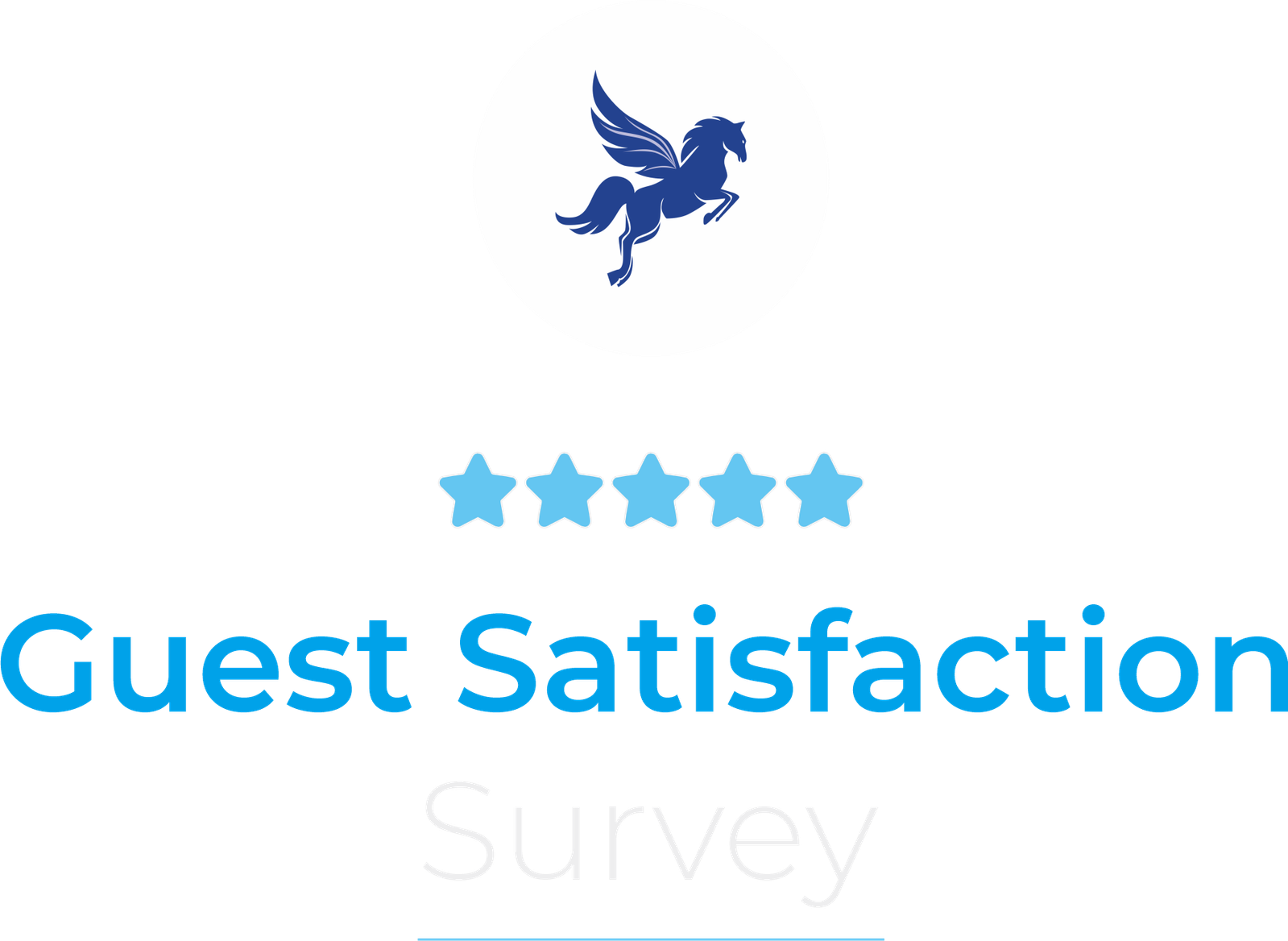 Guest Satisfaction Survey