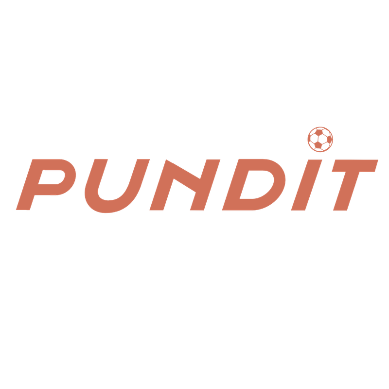 PUNDIT Match Stats