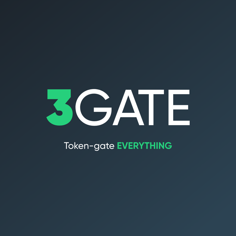 3GATE Phase 4