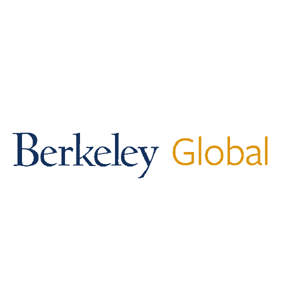 Berkeley Global Application - Global Dreamer Foundation