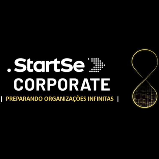 Palestras Corporativas – StartSe Corporate