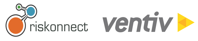 Riskonnect Ventiv Feedback